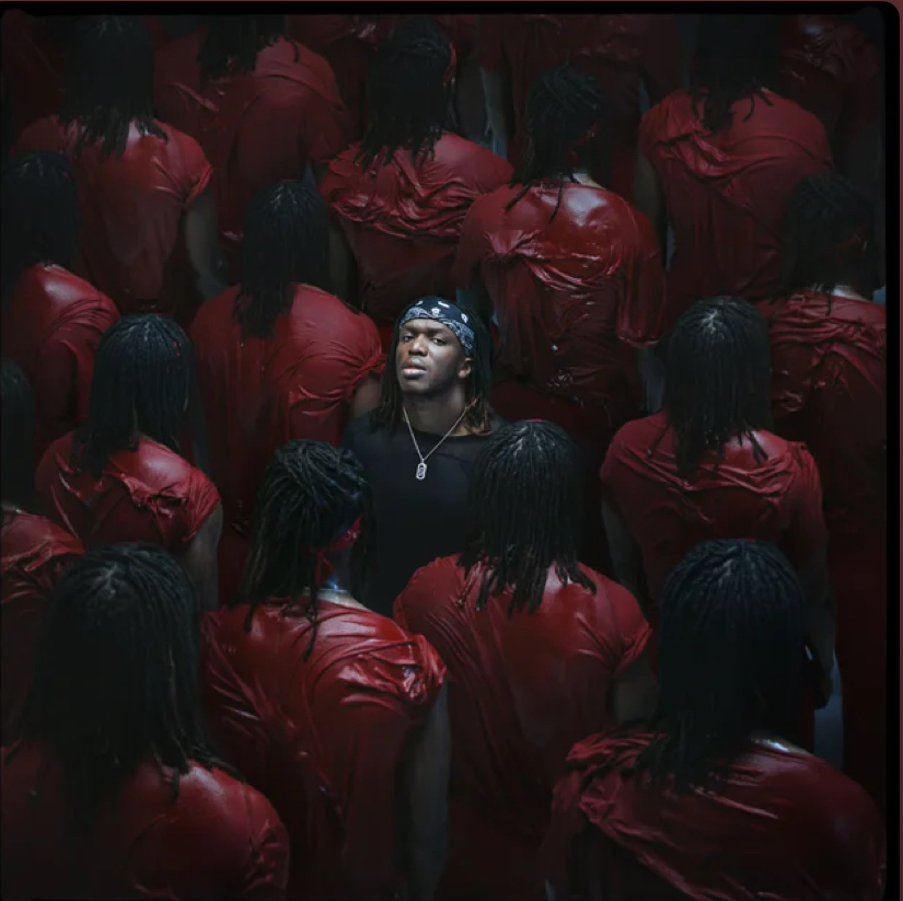 Thick Of It | KSI Wiki | Fandom