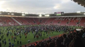 2016 Charity Football Match | KSI Wiki | Fandom