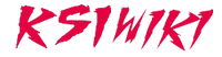 KSI Wiki | Fandom