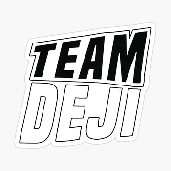 Deji | KSI Wiki | Fandom