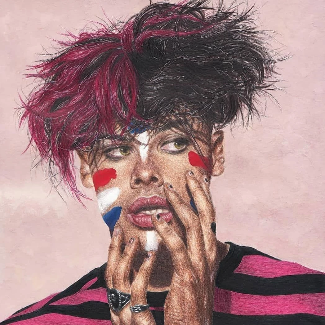 YUNGBLUD | KSI Wiki | Fandom