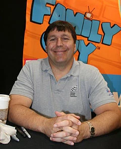 Robert Anthony Salvatore | Książkopedia | Fandom