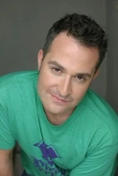 Justin Somper | Książkopedia | Fandom