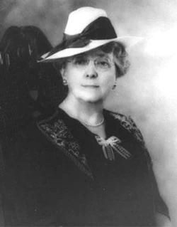 Lucy Maud Montgomery | Książkopedia | Fandom