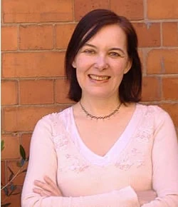 Sally Prue | Książkopedia | Fandom