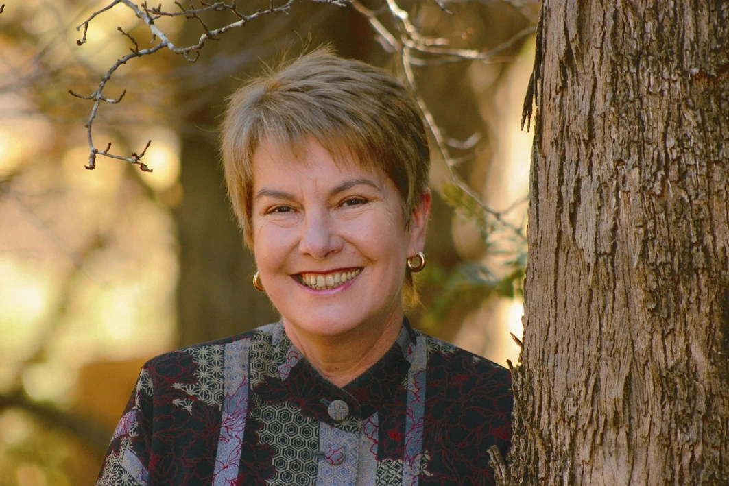 Jennifer Rowe | Książkopedia | Fandom