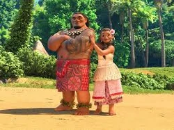 Vaiana | Księżniczkopedia Wiki | Fandom