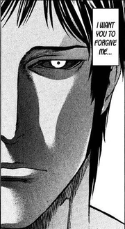 Samart Sirinto | Karate Shoukoushi Kohinata Minoru Wiki | Fandom