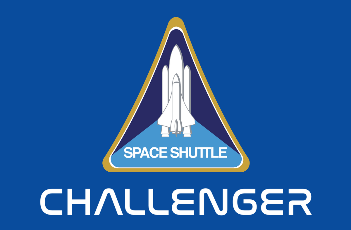 STS-41K | KSP Space Missions Wiki | Fandom