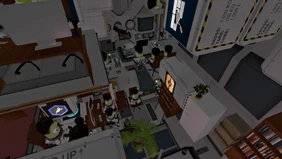 Skylab II power failures | KSP Space Missions Wiki | Fandom