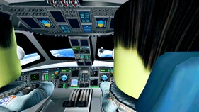 Space Shuttle orbiter | KSP Space Missions Wiki | Fandom