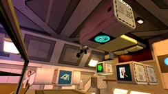 Skylab Workshop Station | KSP Space Missions Wiki | Fandom