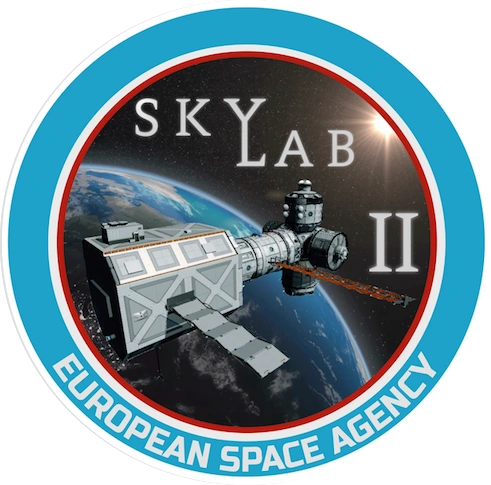 Kerbal | KSP Space Missions Wiki | Fandom