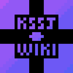 Tasks | KSSJ (強制殺人 , Kyosei Satsujin) Wiki | Fandom