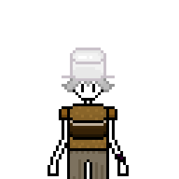 Te | KSSJ (強制殺人 , Kyosei Satsujin) Wiki | Fandom