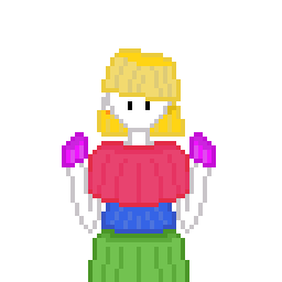 Kon’nyaku | KSSJ (強制殺人 , Kyosei Satsujin) Wiki | Fandom