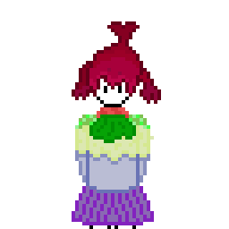 Ebi Ebi | KSSJ (強制殺人 , Kyosei Satsujin) Wiki | Fandom