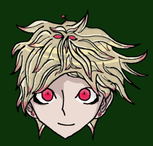 Kibo | KSSJ (強制殺人 , Kyosei Satsujin) Wiki | Fandom