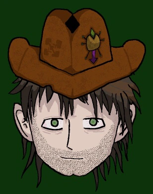 Nioi | KSSJ (強制殺人 , Kyosei Satsujin) Wiki | Fandom