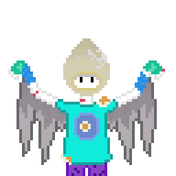 Niko | KSSJ (強制殺人 , Kyosei Satsujin) Wiki | Fandom