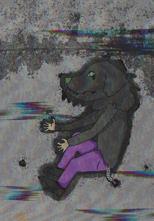 Nora | KSSJ (強制殺人 , Kyosei Satsujin) Wiki | Fandom