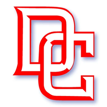 Dodge City | Kansas High School Athletics Wiki | Fandom
