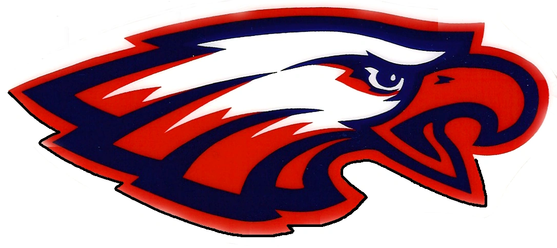 2020 Canton-Galva Eagles Football Team | Kansas High School Athletics ...
