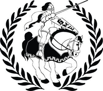 2022 Shawnee Mission East Lancers Boy's Track & Field Team | Kansas ...