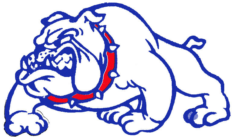 2022 Pretty Prairie Bulldogs Football Team | Kansas High School ...