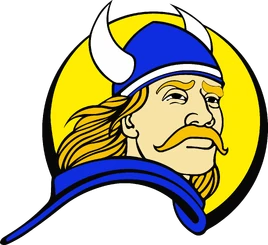 2024 Parsons Vikings Football Team | Kansas High School Athletics Wiki ...