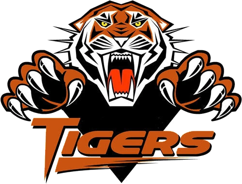 2023 Atchison County Tigers Football Team | Kansas High School ...