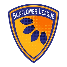 2021 Sunflower League Football Season | Kansas High School Athletics ...