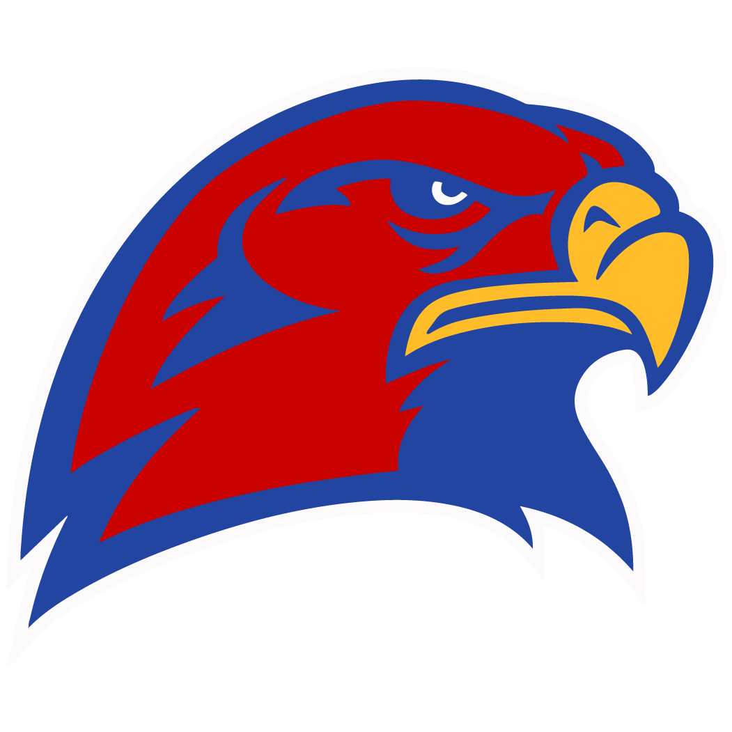 2023 Hiawatha Redhawks Volleyball Team | Kansas High School Athletics ...