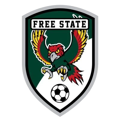 2023 Free State Firebirds Boy's Soccer Team | Kansas High School ...