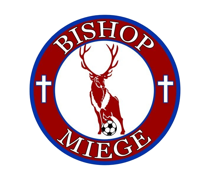 2023 Bishop Miege Stags Girl's Soccer Team | Kansas High School ...