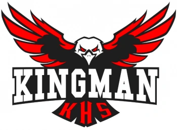 2020 Kingman Eagles Football Team | Kansas High School Athletics Wiki ...