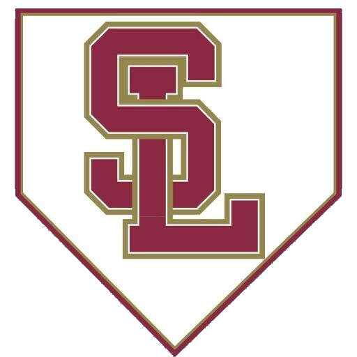2021 Silver Lake Eagles Baseball Team | Kansas High School Athletics ...