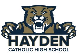 2022 Hayden Wildcats Football Team | Kansas High School Athletics Wiki ...