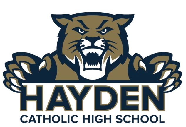 2023 Hayden Wildcats Baseball Team | Kansas High School Athletics Wiki ...