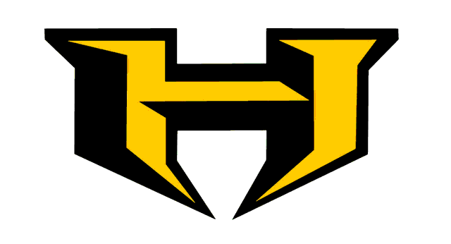 2022 Haven Wildcats Volleyball Team | Kansas High School Athletics Wiki ...