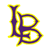 2023 Lakin Broncs Softball Team | Kansas High School Athletics Wiki ...