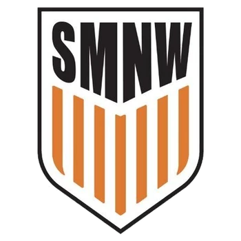 2024 Shawnee Mission Northwest Cougars Boy's Soccer Team | Kansas High ...