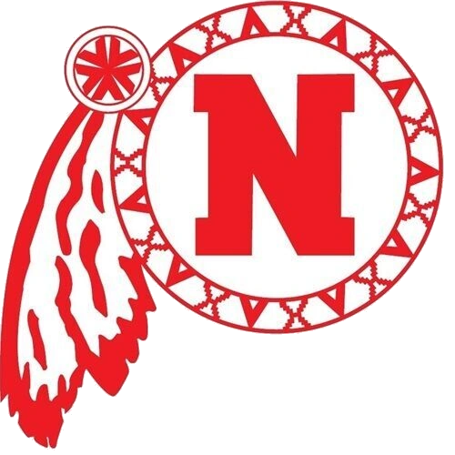 2021 Wichita North Football Team | Kansas High School Athletics Wiki ...
