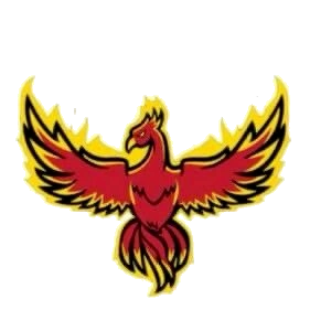 2022 Atchison Phoenix Football Team | Kansas High School Athletics Wiki ...