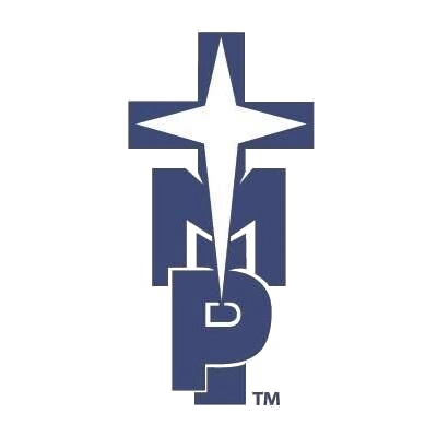 2022 Thomas More Prep Monarchs Volleyball Team | Kansas High School ...