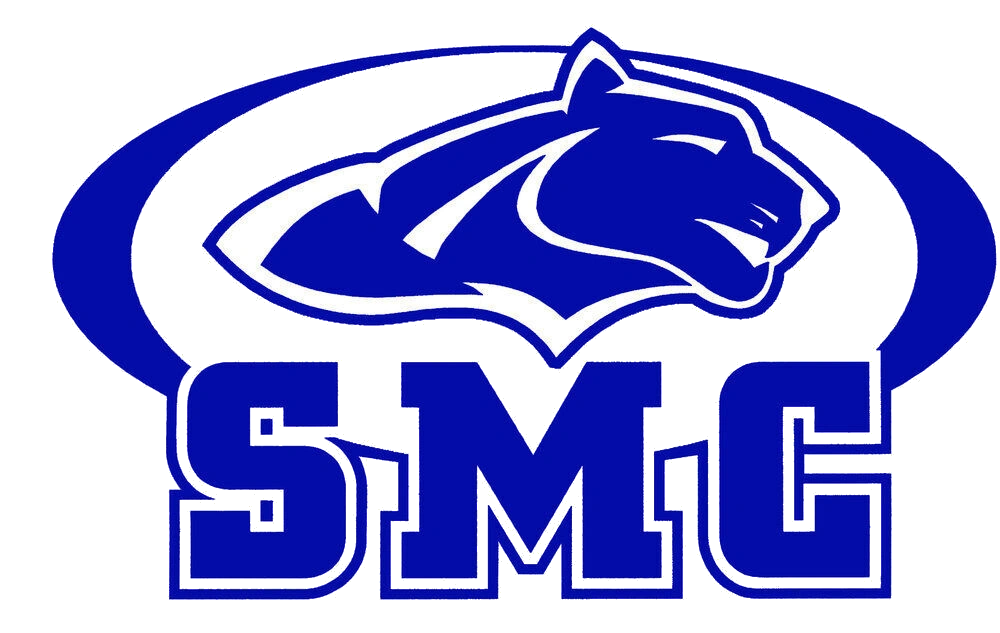 2022 St. Mary's Colgan Panthers Baseball Team | Kansas High School ...