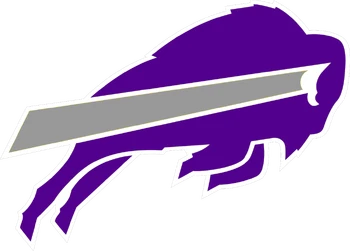 2023 Meade Buffaloes Volleyball Team | Kansas High School Athletics ...