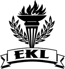 2022 Eastern Kansas League Football Season | Kansas High School ...