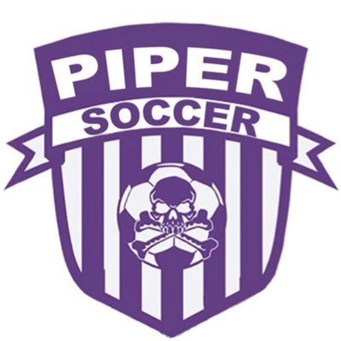 2020 Piper Pirates Boy's Soccer Team | Kansas High School Athletics ...