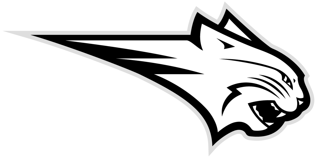 2022-23 Western Plains-Healy Bobcats Girl's Basketball Team | Kansas ...